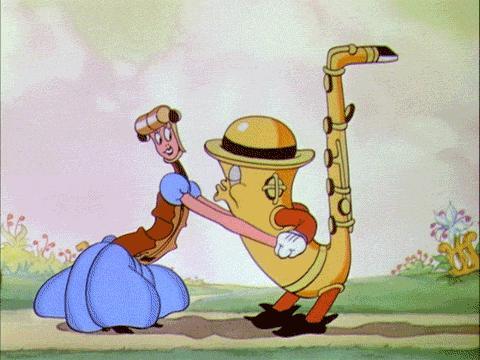 Image gallery for Music Land (S) - FilmAffinity