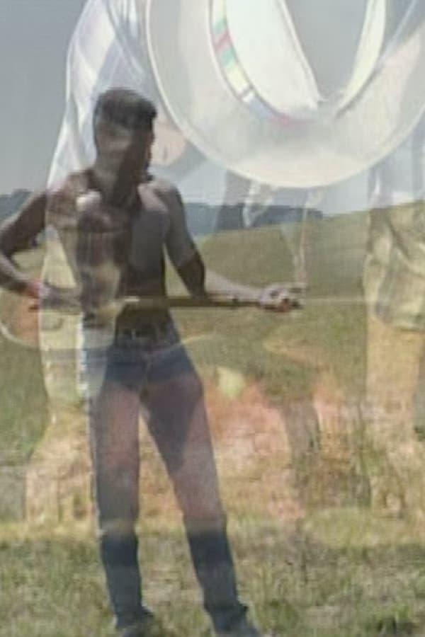 Image gallery for Mutual Native Duplex (S) - FilmAffinity