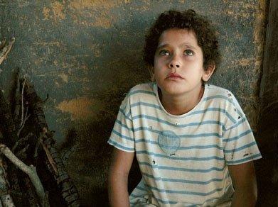 Image gallery for Mutum - FilmAffinity