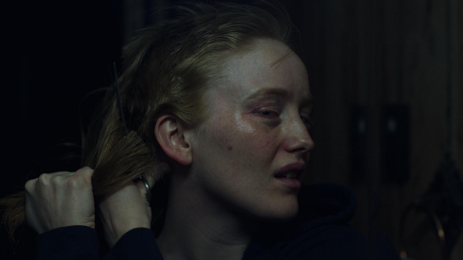 Image gallery for My Animal - FilmAffinity