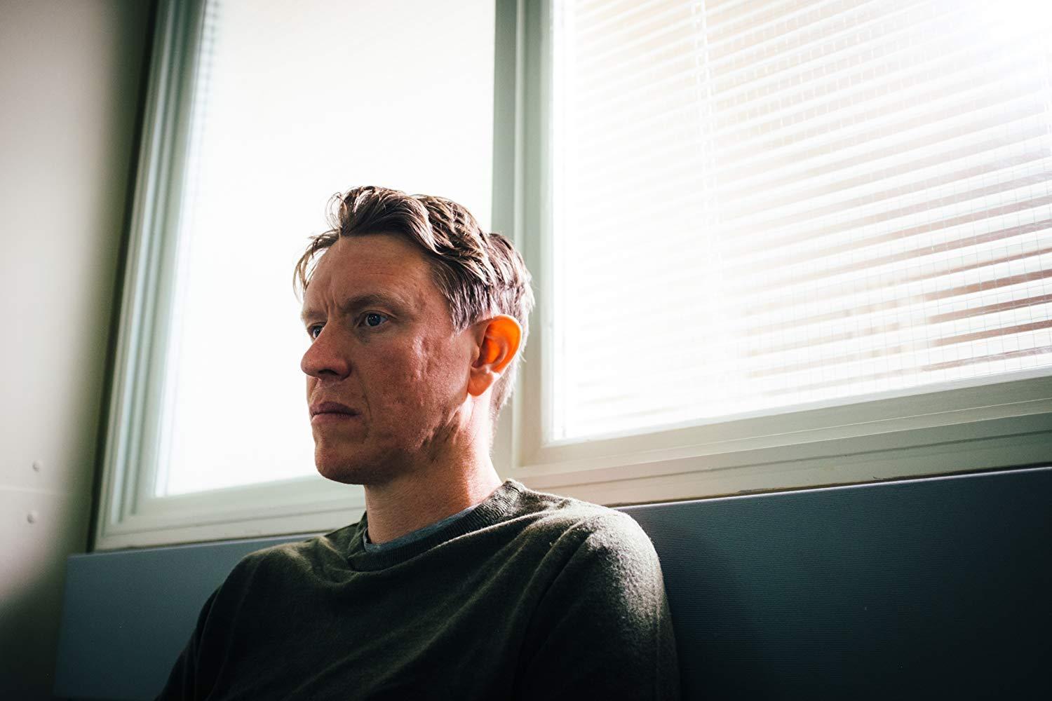 Image gallery for My Boy (S) - FilmAffinity