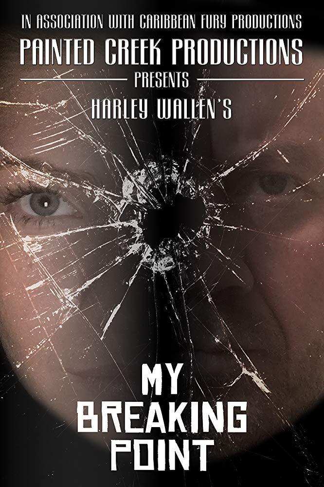 Sección visual de My Breaking Point (C) - FilmAffinity