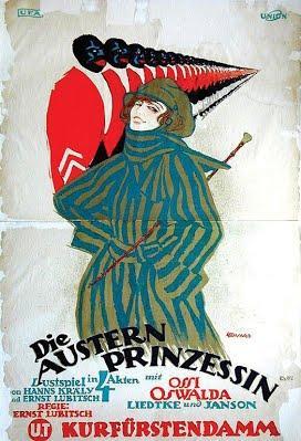 Image gallery for My Lady Margarine - FilmAffinity