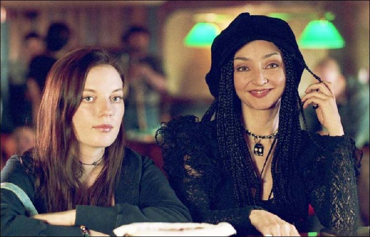 Image gallery for My Life Without Me - FilmAffinity