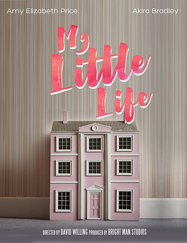 Image gallery for My Little Life (S) - FilmAffinity