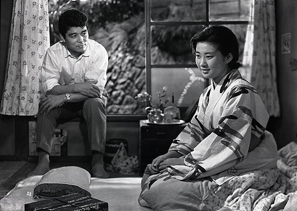 Image gallery for My Second Brother - FilmAffinity