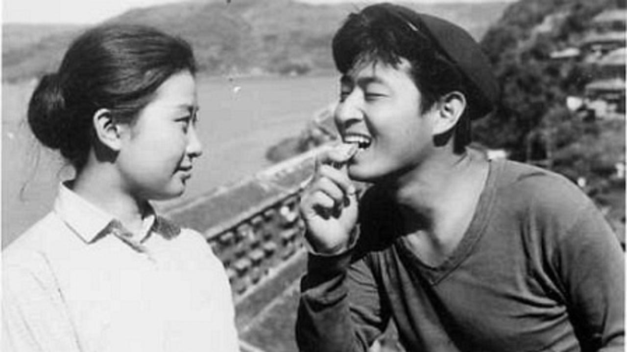 Image gallery for My Second Brother - FilmAffinity