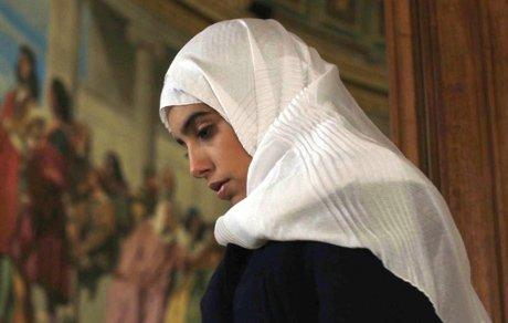 Image gallery for My Sense of Modesty (S) - FilmAffinity