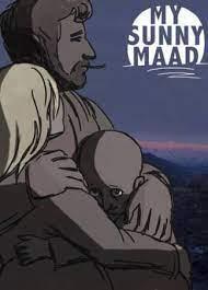 Sección visual de My Sunny Maad - FilmAffinity