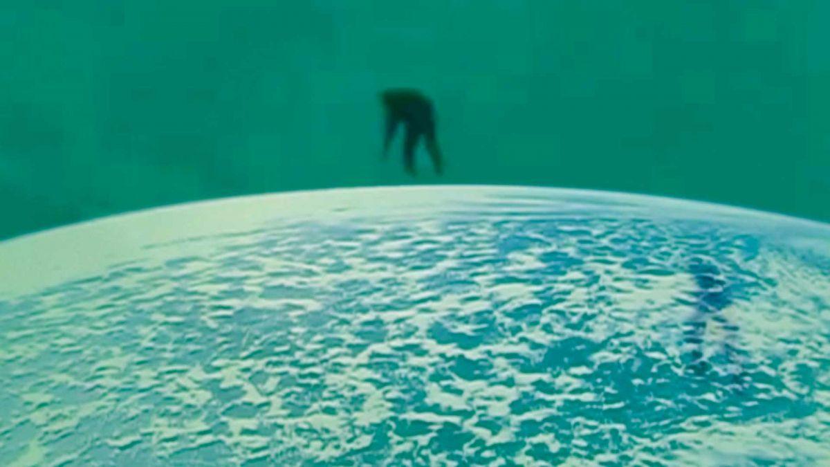 Sección visual de Myst (C) - FilmAffinity