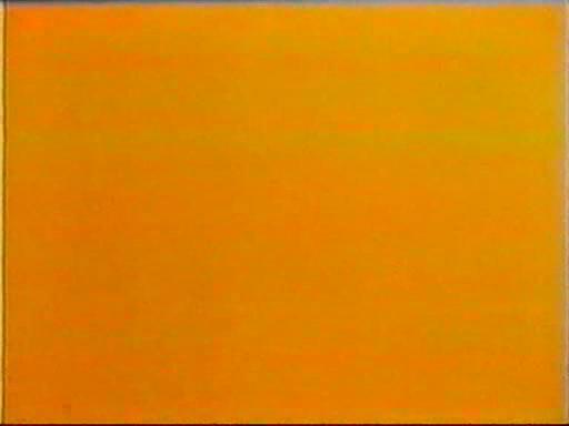 Image gallery for N:O:T:H:I:N:G (AKA Nothing) - FilmAffinity