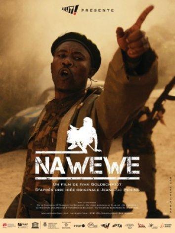 Image gallery for Na Wewe (S) - FilmAffinity