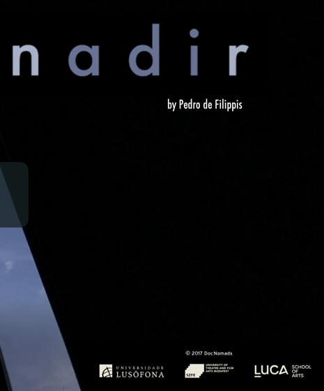 Image gallery for Nadir (S) - FilmAffinity