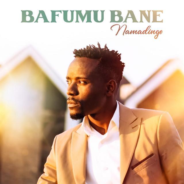 Image gallery for Namadingo: Bafumu Bane (Music Video) - FilmAffinity