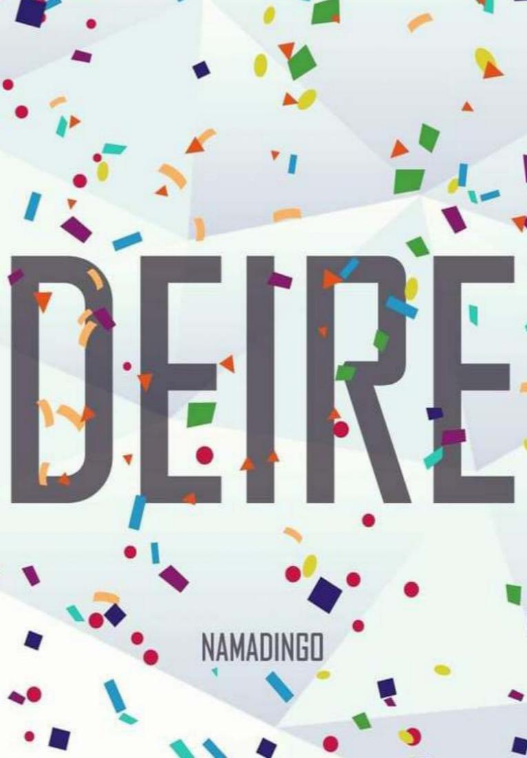 Image gallery for Namadingo: Deire (Music Video) - FilmAffinity