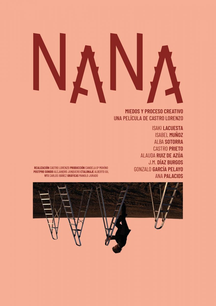 Image gallery for Nana - FilmAffinity