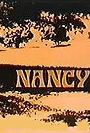 Sección visual de Nancy (Serie de TV) - FilmAffinity
