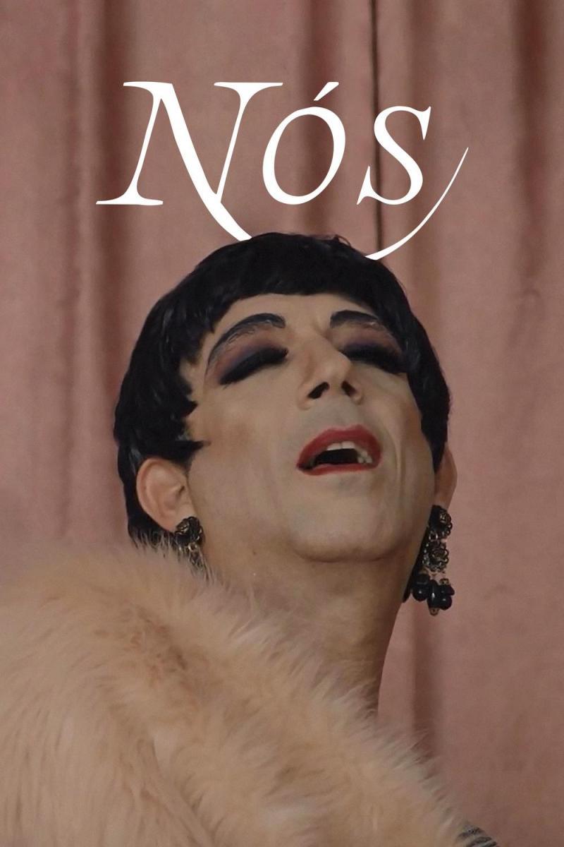 Sección visual de Nós (Serie de TV) - FilmAffinity