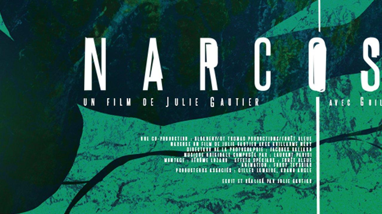 Sección visual de Narcose (C) - FilmAffinity