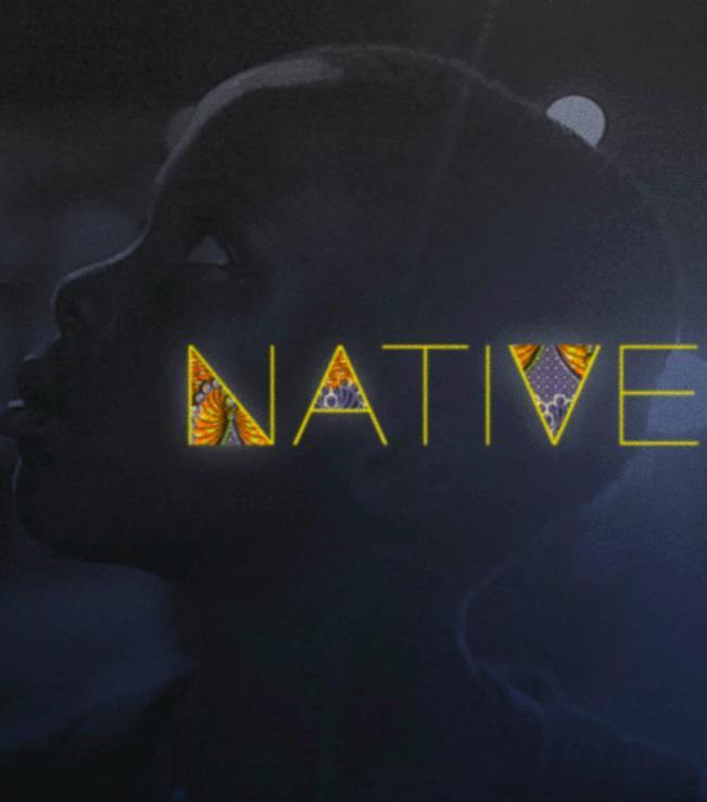 Image gallery for Native Sun (S) - FilmAffinity