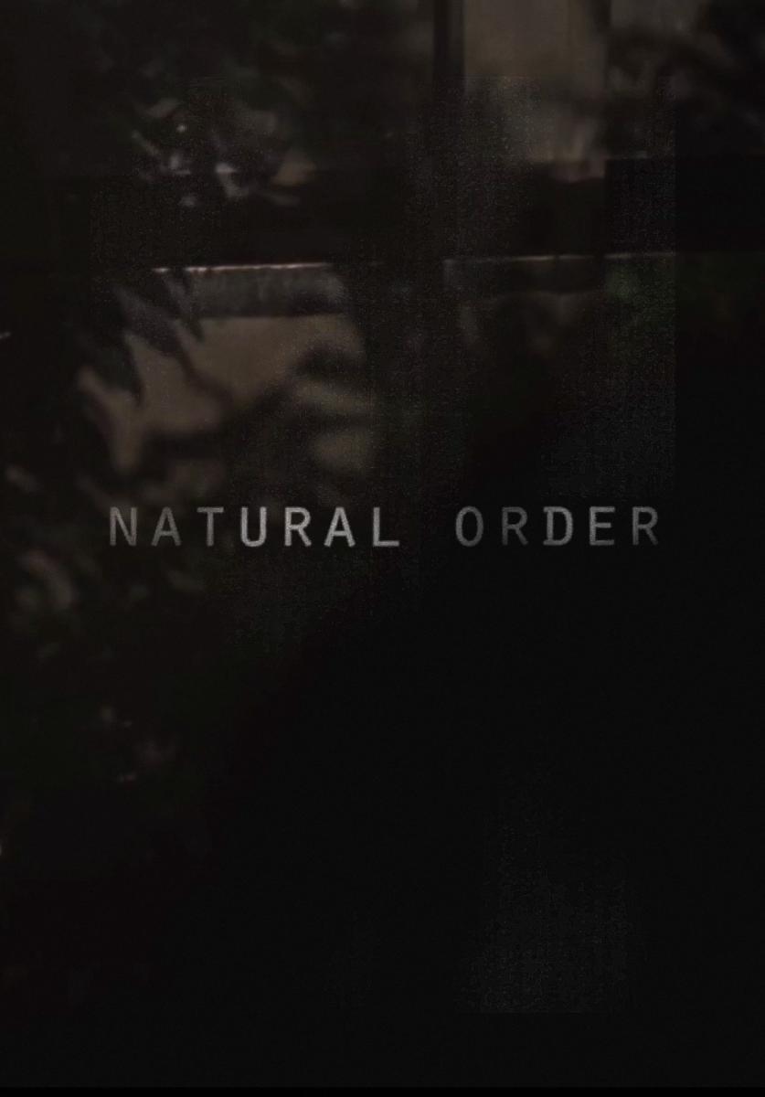 Image gallery for Natural Order (S) - FilmAffinity