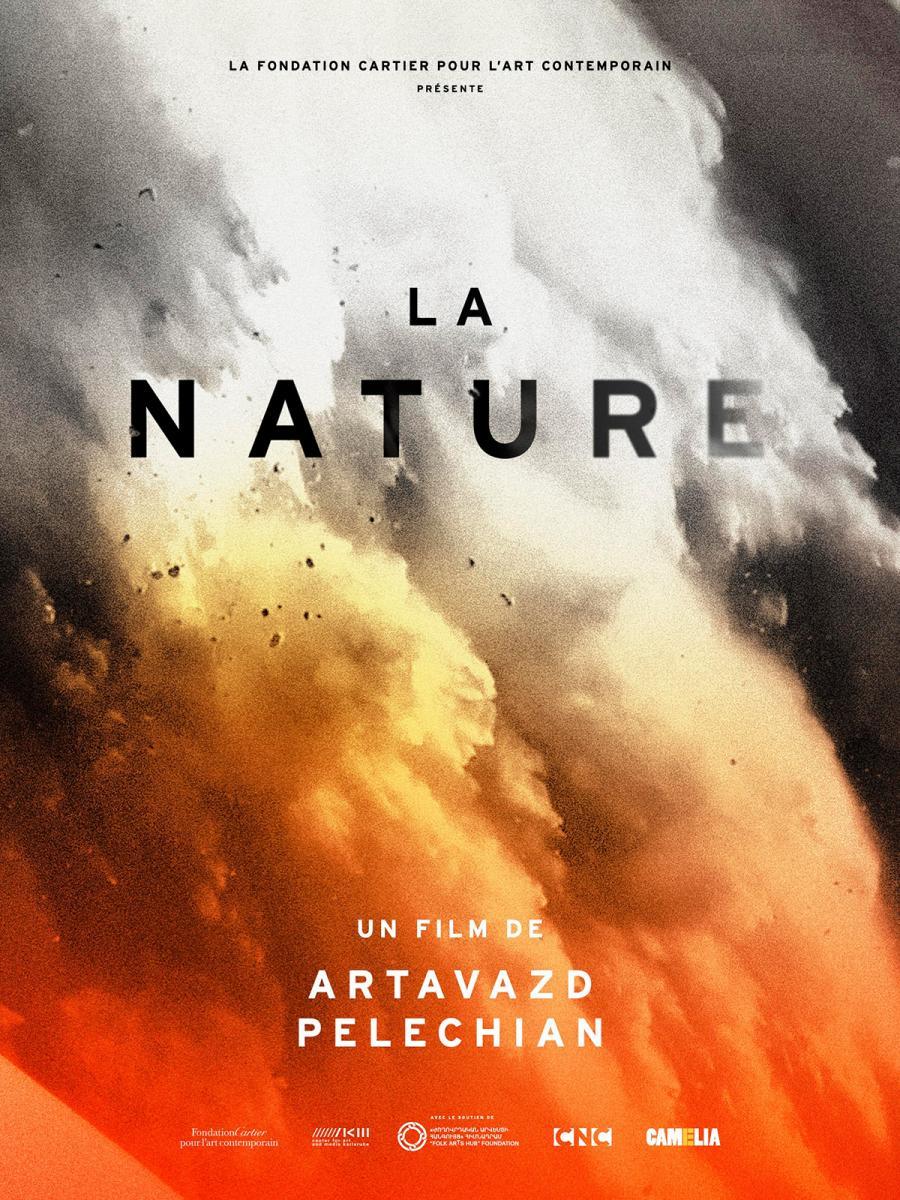 Image gallery for Nature - FilmAffinity
