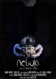 Image gallery for Nebula (S) - FilmAffinity