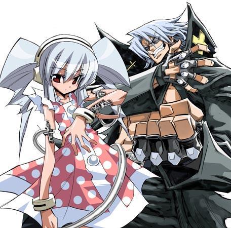 Image gallery for Needless (TV Series) - FilmAffinity