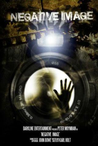 Image gallery for Negative Image (S) - FilmAffinity