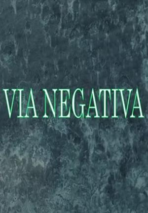 Image gallery for Negative Path - FilmAffinity
