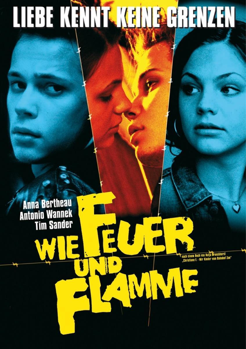Sección visual de Never Mind the Wall - FilmAffinity