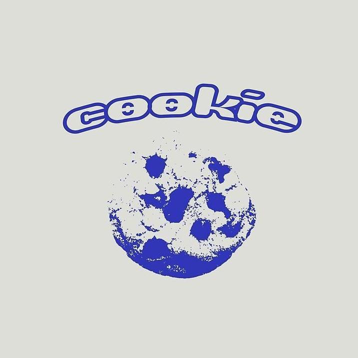 Filmaffinity Logo Home