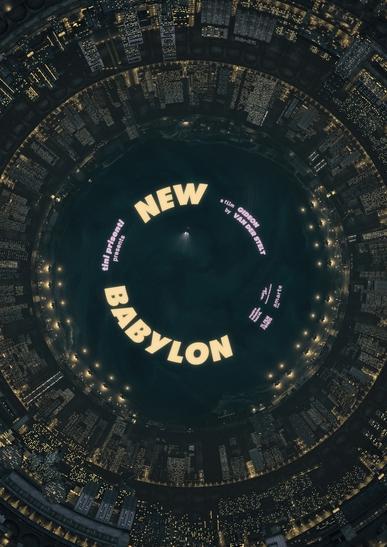 Image gallery for New Babylon (S) - FilmAffinity