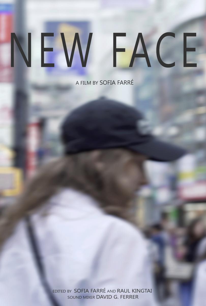 Image gallery for New Face (S) - FilmAffinity