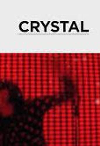 Image gallery for New Order: Crystal (Music Video) - FilmAffinity