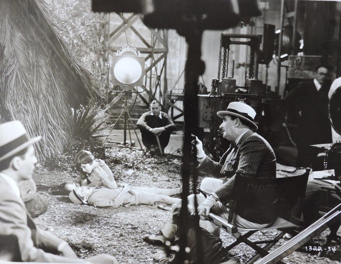 Image gallery for Newly Rich - FilmAffinity