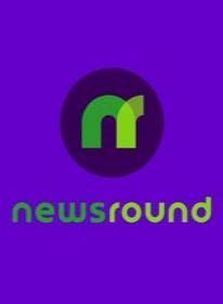 Image gallery for Newsround (TV Series) - FilmAffinity