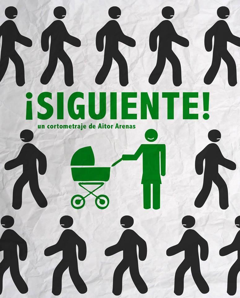 Image gallery for Next One! (S) - FilmAffinity