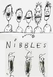 Image gallery for Nibbles (S) - FilmAffinity