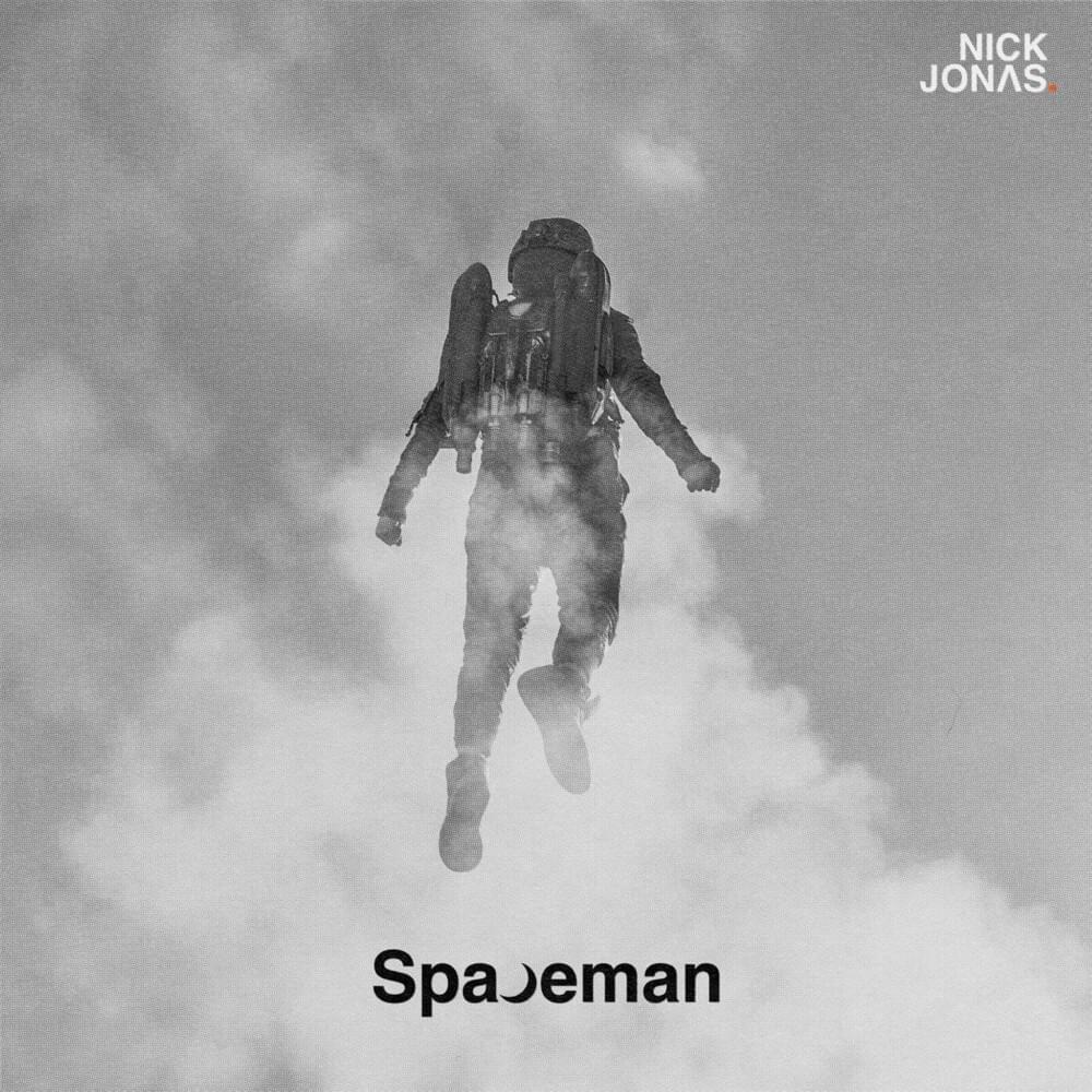 Image gallery for Nick Jonas: Spaceman (Music Video) - FilmAffinity