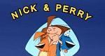 Image gallery for Nick & Perry (TV Series) - FilmAffinity