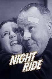 Image gallery for Night Ride - FilmAffinity