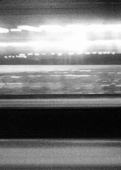 Image gallery for Night Train (S) - FilmAffinity