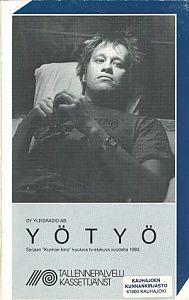 Image gallery for Night Work - FilmAffinity