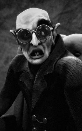 Image gallery for Night of the Vampire (S) - FilmAffinity