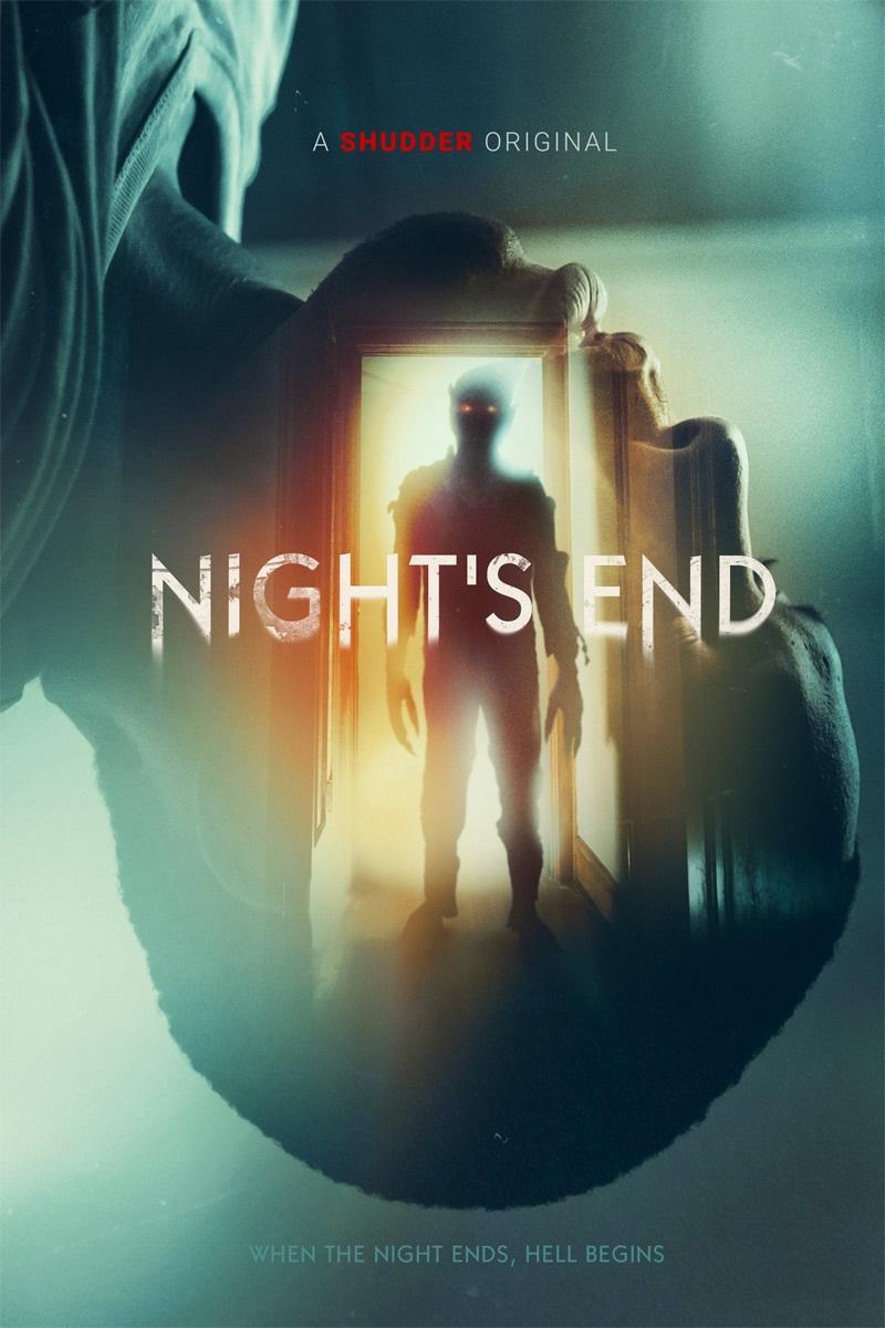 Image gallery for Night's End - FilmAffinity