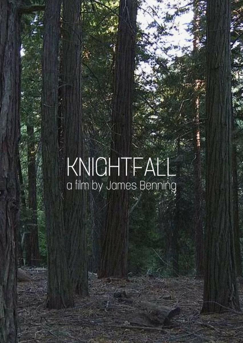 Image gallery for Nightfall - FilmAffinity