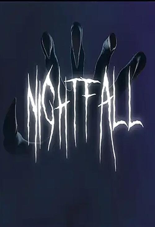 Image gallery for Nightfall (S) - FilmAffinity