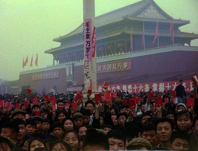 Image gallery for In the Intense Now - FilmAffinity