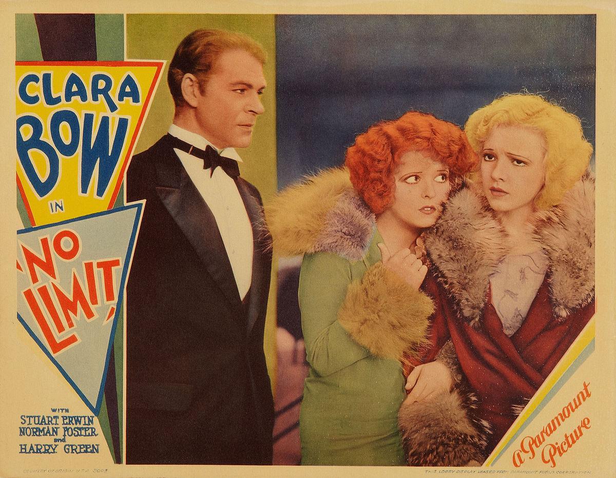 Image gallery for No Limit - FilmAffinity